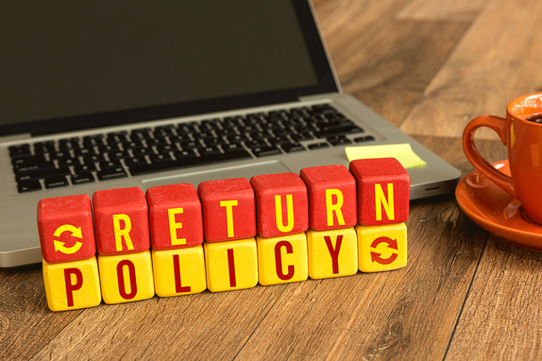 Consumer Law and the Cooling-off Rule | H. Benjamin Sharlin NJ Attorney Consumer Law and the Cooling-off Rule | H. Benjamin Sharlin NJ Attorney